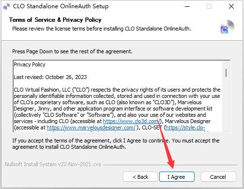 【亲测能用】CLO Standalone v7.3（clo 3D服装设计工具）完美激活版下载-3d溜溜网