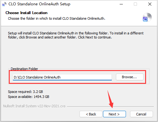 【亲测能用】CLO Standalone v7.3（clo 3D服装设计工具）完美激活版下载-3d溜溜网