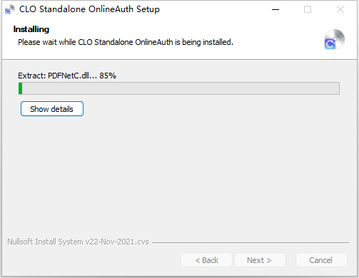 【亲测能用】CLO Standalone v7.3（clo 3D服装设计工具）完美激活版下载-3d溜溜网