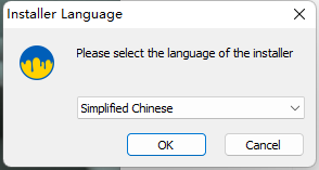 【亲测能用】3DCoat 2023.37【附安装教程】免费激活破解版安装图文教程-3d溜溜网