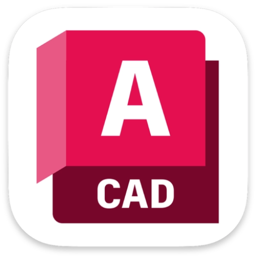 【亲测能用】AutoCAD Architecture 2023【CAD建筑版】完美激活版附安装教程下载-3d溜溜网