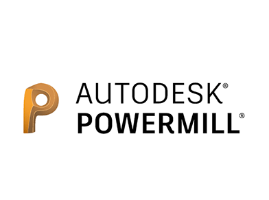 【亲测能用】PowerMill 2022 官方正式版【PowerMill 2022】中文破解版下载-3d溜溜网