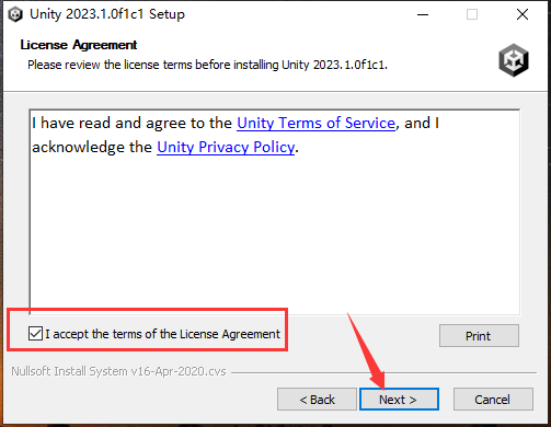 【亲测能用】Unity 3D 2023【附安装教程】官方完整破解版下载-3d溜溜网