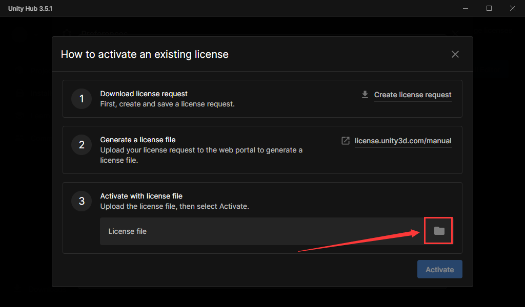 【亲测能用】Unity 3D 2023【附安装教程】官方完整破解版下载-3d溜溜网