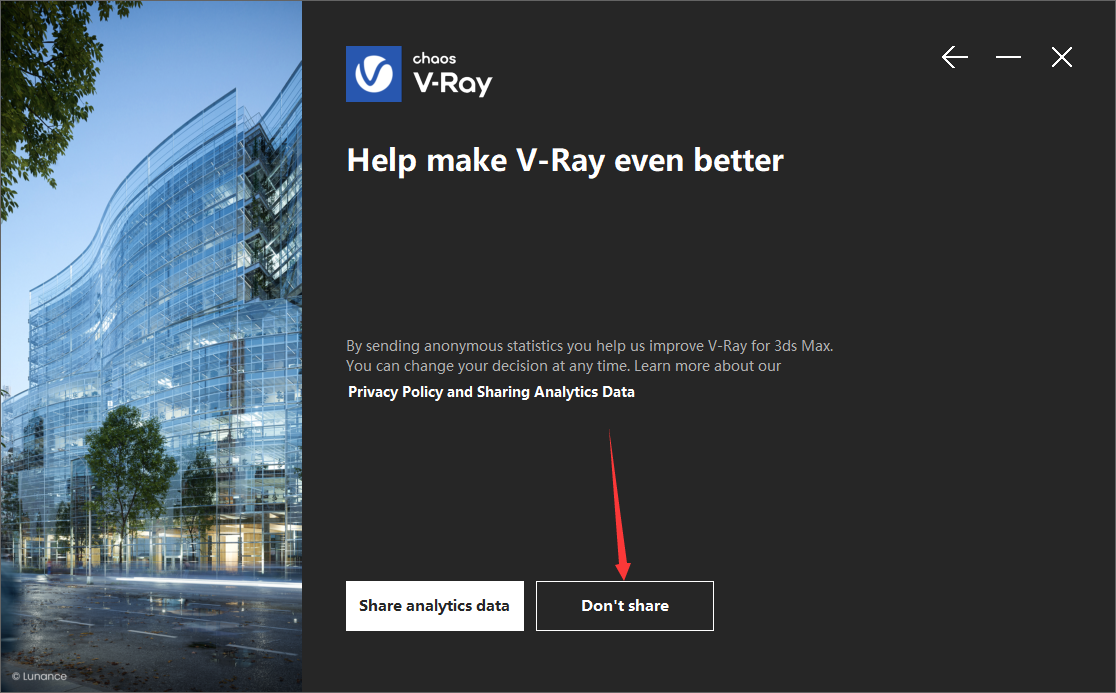【亲测能用】VRay5.2【VR5.2023渲染器】VRay for 3dmax2022完整汉化版下载-3d溜溜网
