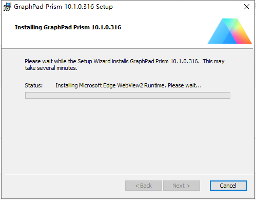 【亲测能用】GraphPad Prism 10最新免费破解版-3d溜溜网