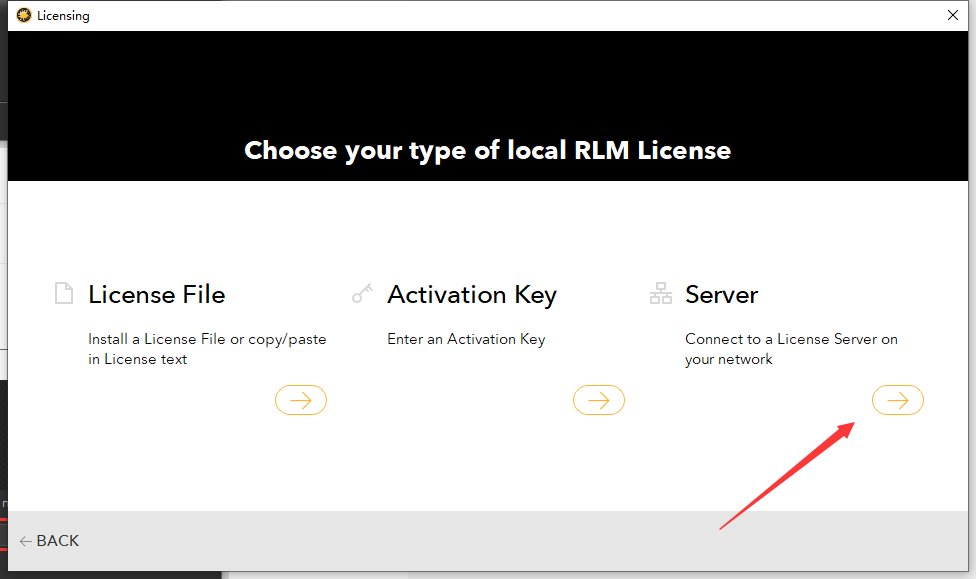 【亲测能用】The Foundry Mari 7.0v2【安装教程】完整破解版下载-3d溜溜网