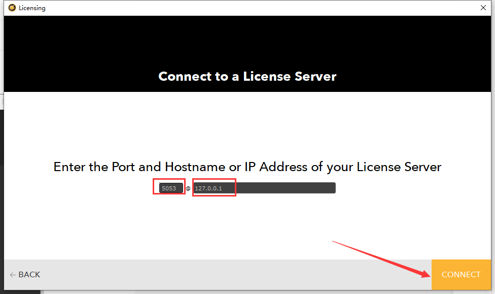 【亲测能用】The Foundry Mari 7.0v2【安装教程】完整破解版下载-3d溜溜网