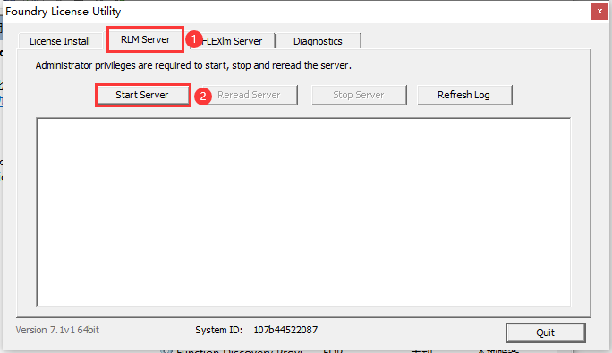 【亲测能用】The Foundry Mari 7.0v2【安装教程】完整破解版下载-3d溜溜网