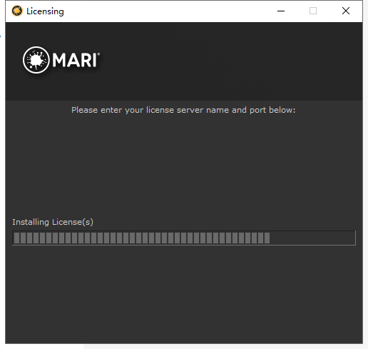【亲测能用】The Foundry Mari 4.1【Mari 4.1破解版】中文破解版下载-3d溜溜网