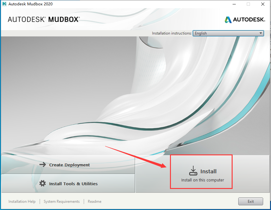 【亲测能用】Autodesk mudbox 2020【Mudbox2020】中文破解版下载-3d溜溜网