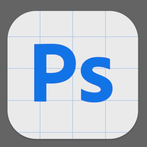 Adobe Photoshop Beta 24.7软件下载_PS Beta下载-内置Ai绘图功能：Adobe Photoshop Beta 24.7简体中文激活版 -3D溜溜软件下载网