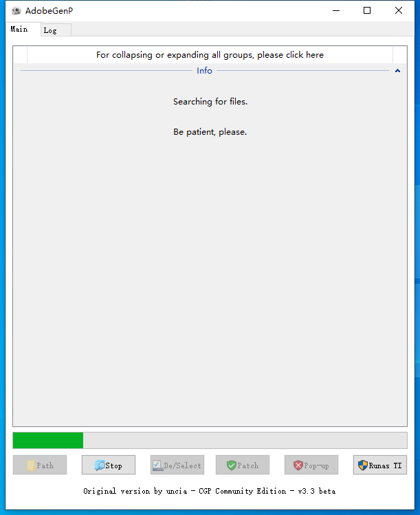 【亲测能用】Media Encoder 2024 v24.3.0【附安装教程】中文破解版下载-3d溜溜网