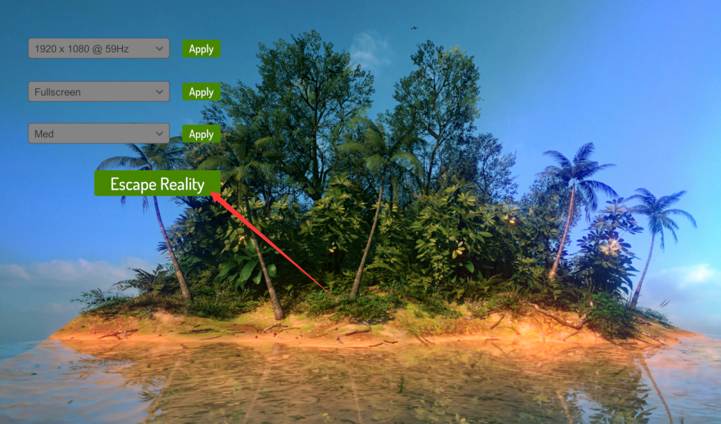 【亲测能用】3D建模工具FlowScape 1.4 免安装版下载-3d溜溜网