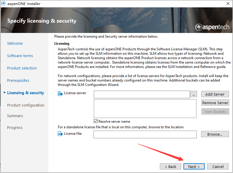 【亲测能用】Aspen Plus 11（附安装教程）中文破解版安装图文教程-3d溜溜网