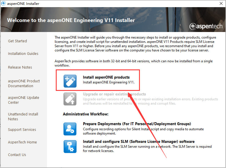 【亲测能用】Aspen Plus 11（附安装教程）中文破解版安装图文教程-3d溜溜网
