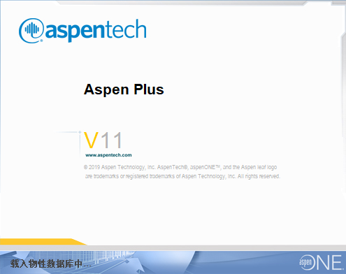 【亲测能用】Aspen Plus 11（附安装教程）中文破解版安装图文教程-3d溜溜网