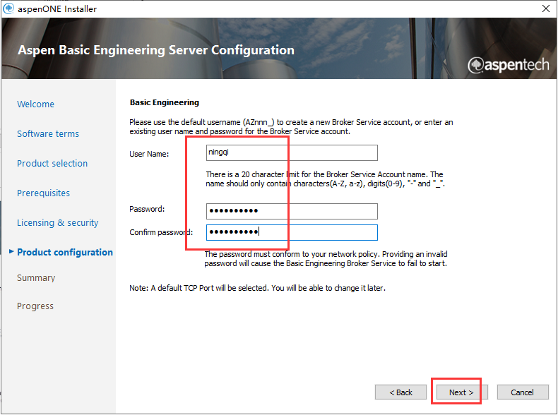 【亲测能用】Aspen Plus 11（附安装教程）中文破解版安装图文教程-3d溜溜网