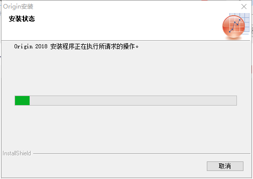 【亲测能用】OriginLab Origin pro2018【专业科学绘图和数据分析工具】中文破解版下载-3d溜溜网