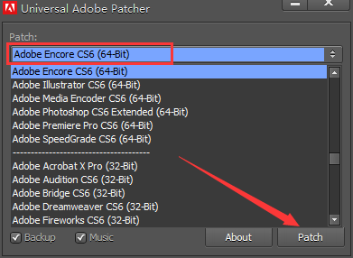 【亲测能用】Adobe Encore cs6中文版【Adobe Encore cs6破解版】中文破解版下载-3d溜溜网