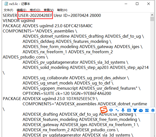 【亲测能用】UG NX5.0破解版【UG NX5.0中文版】官方免费中文版下载-3d溜溜网