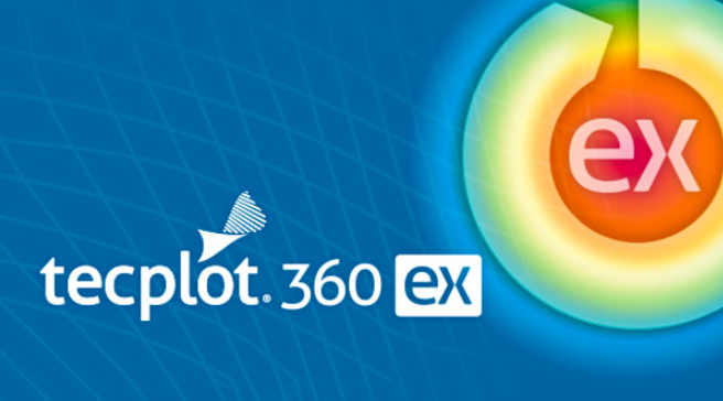 【亲测能用】Tecplot 2023【附安装教程+破解文件】破解版下载-3d溜溜网