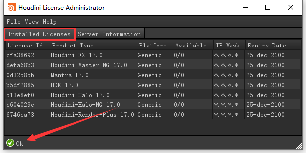 【亲测能用】胡迪尼:SideFX Houdini FX17.0【Houdini 17破解版】官方破解版下载-3d溜溜网