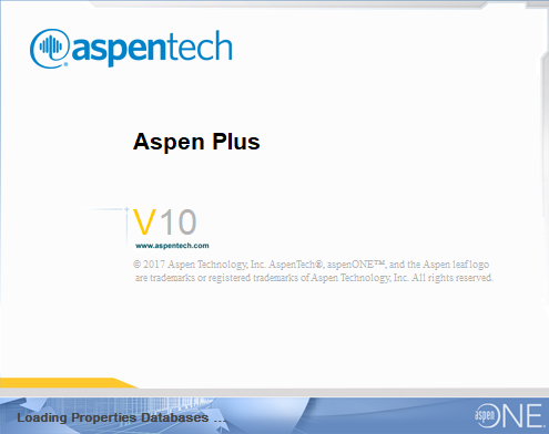 【亲测能用】Aspen Plus V10破解版【安装包+安装教程】简体中文版安装图文教程-3d溜溜网