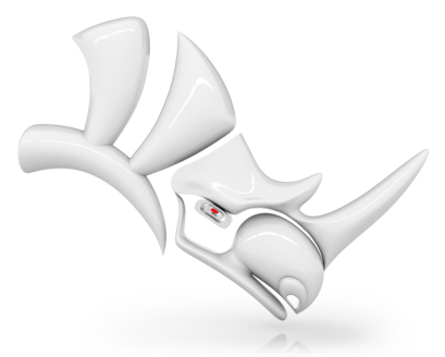 【亲测能用】Rhino 8.5最新破解版来啦！Rhino 8.5中文破解下载-3d溜溜网