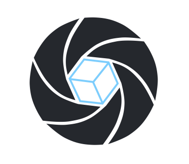 【亲测能用】Reality Capture v1.4.0（附安装教程）官方汉化版安装图文教程-3D溜溜软件下载网