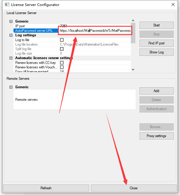 【亲测能用】Materialise Magics 23【STL文件处理软件】中文免费版下载-3d溜溜网