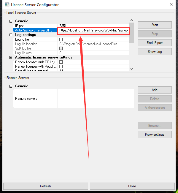 【亲测能用】Materialise Magics 25【附安装教程】中文版_免费版_破解版安装图文教程-3d溜溜网