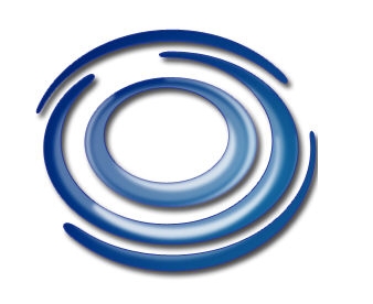 Geomagic12免费下载_中文版_破解版-3d溜溜网