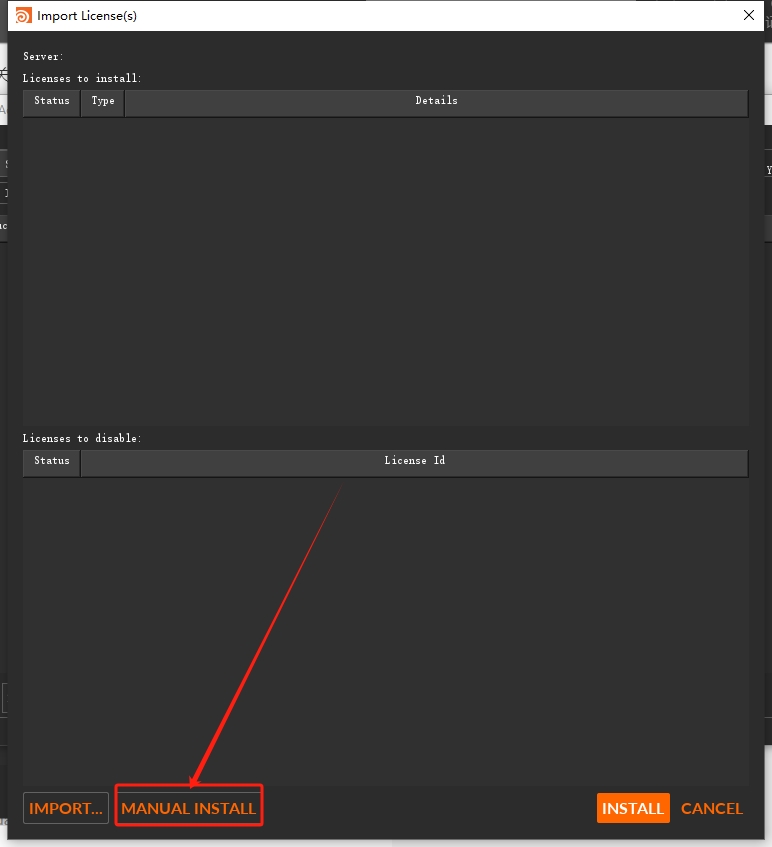 【亲测能用】胡迪尼软件Houdini 20.5【附注册机+安装教程】英文破解版下载-3d溜溜网