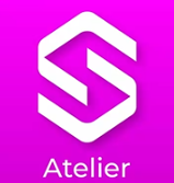 【亲测能用】Style3D Atelier V7.0官方正式免费版+安装教程安装图文教程-3D溜溜软件下载网