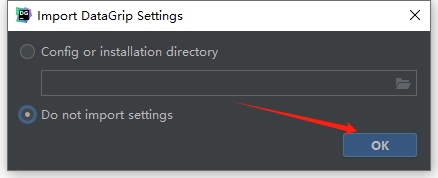 【亲测能用】DataGrip 2024最新版【附破解文件+安装教程】中文激活版下载-3d溜溜网
