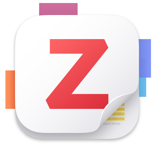 Zotero v7.0.3软件免费下载_文献管理软件Zotero v7.0.3最新版（附安装教程）开源中文版下载 -3D溜溜软件下载网
