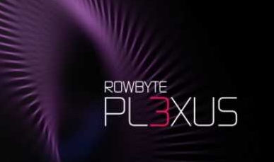 【亲测能用】CATIA P3 V5R18【CATIA V5R18破解版】中文破解版下载-3d溜溜网