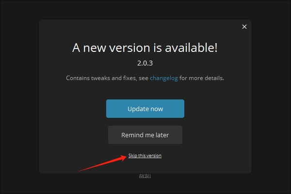 【亲测能用】PureRef 2.0 中文免费版下载-3d溜溜网