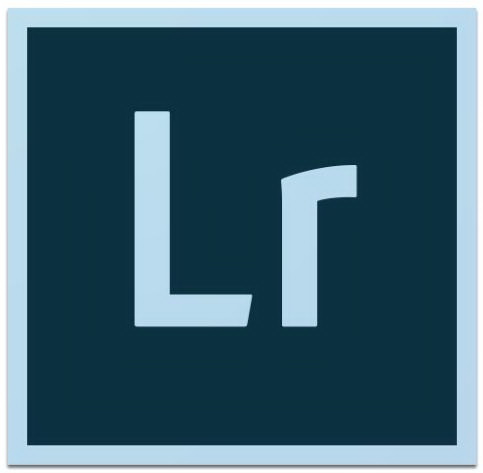 【亲测能用】Adobe Lightroom Classic（LRC）2025 v14.1简体中文版+安装教程安装图文教程-3D溜溜软件下载网