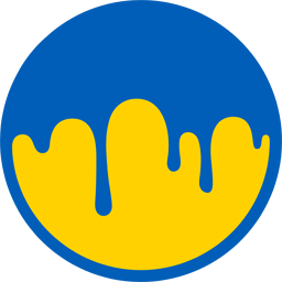 3DCoat3D Coat 2022软件下载_3D Coat 2022简体中文激活版+安装教程下载 -3D溜溜软件下载网