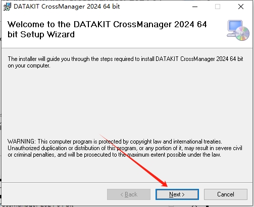 【亲测能用】CrossManager2024（CAD格式转换工具）免费版下载-3d溜溜网