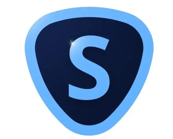 Topaz全家桶Topaz Sharpen AI免费下载_中文版_破解版-3d溜溜网