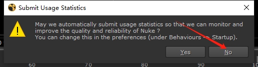 【亲测能用】【Nuke15最新版】The Foundry Nuke Studio 15.1v4官方完整破解版下载-3d溜溜网