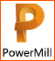 【亲测能用】Autodesk Powermill 2024 简体中文破解版 附安装教程安装图文教程-3d溜溜网