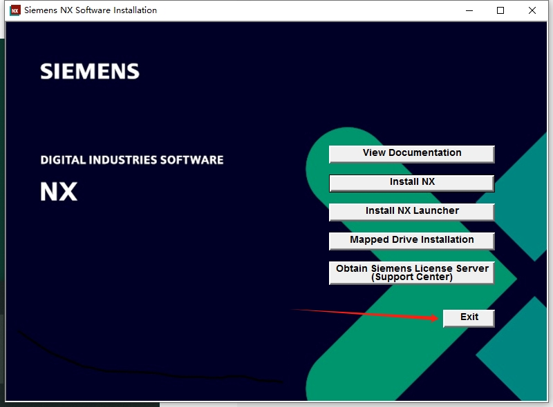 【亲测能用】UG NX2412（最新版）完整破解+安装教程下载-3d溜溜网