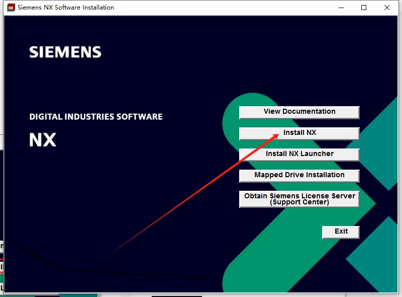 【亲测能用】UG NX2412（最新版）完整破解+安装教程下载-3d溜溜网