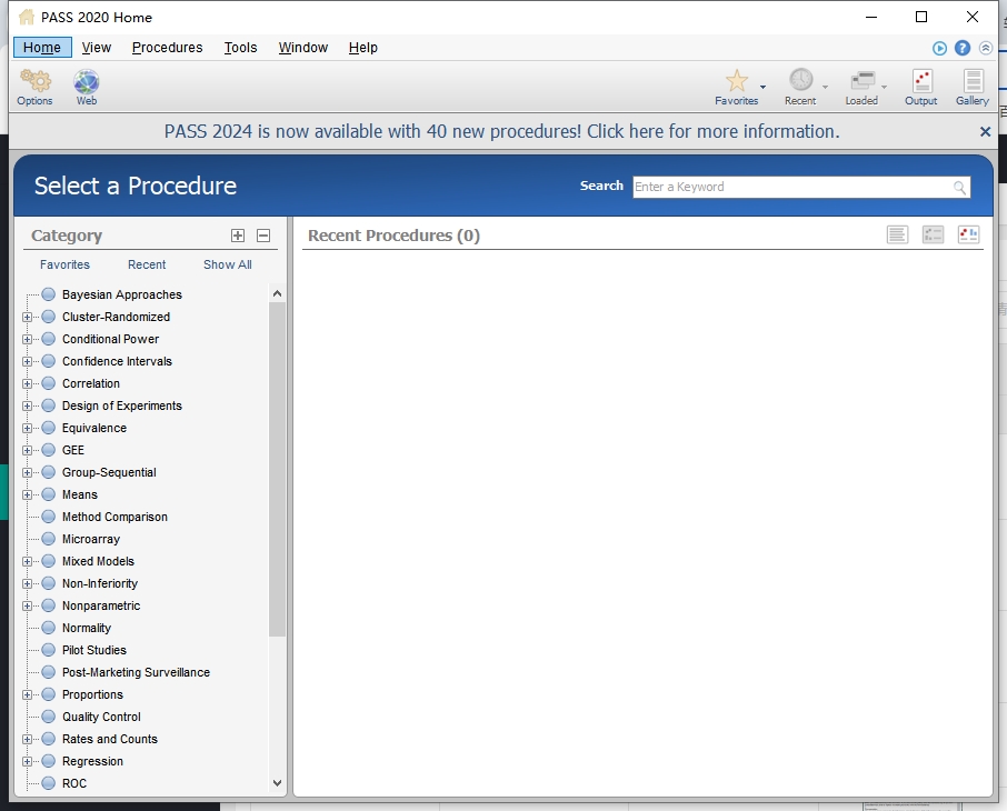 【亲测能用】PASS 2020下载：最新官方免费版-3d溜溜网