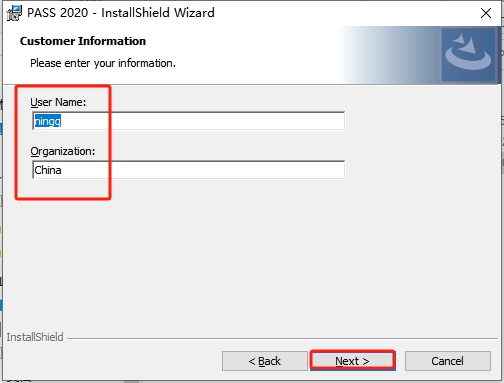 【亲测能用】PASS 2020下载：最新官方免费版-3d溜溜网