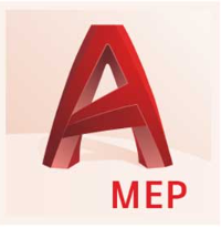 AutoCAD MEP 2025软件下载_AutoCAD MEP 2025（CAD MEP最新版下载）中文破解版+安装教程 -3D溜溜软件下载网